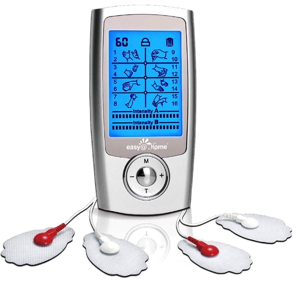 TENS Units in Pain management - Walmart.com