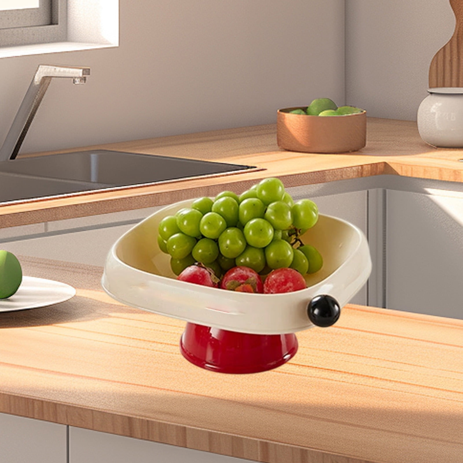 Easy Home Shoe Puller,Portable Non-Slip Shoe Lifter,Flexible Metal ...