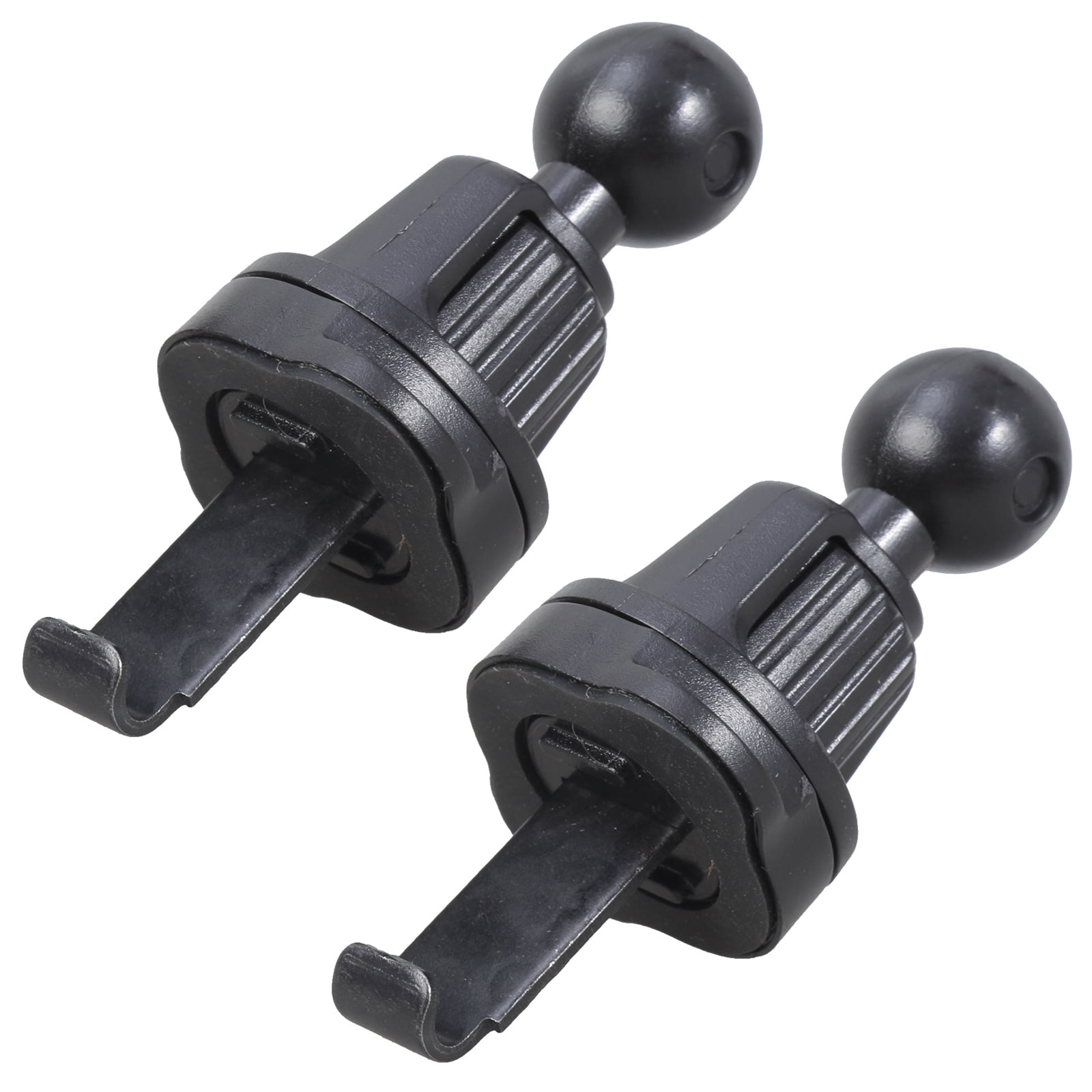 Easy Install Adjustable Viewing Angles Car Phone Cradles Hook for ...