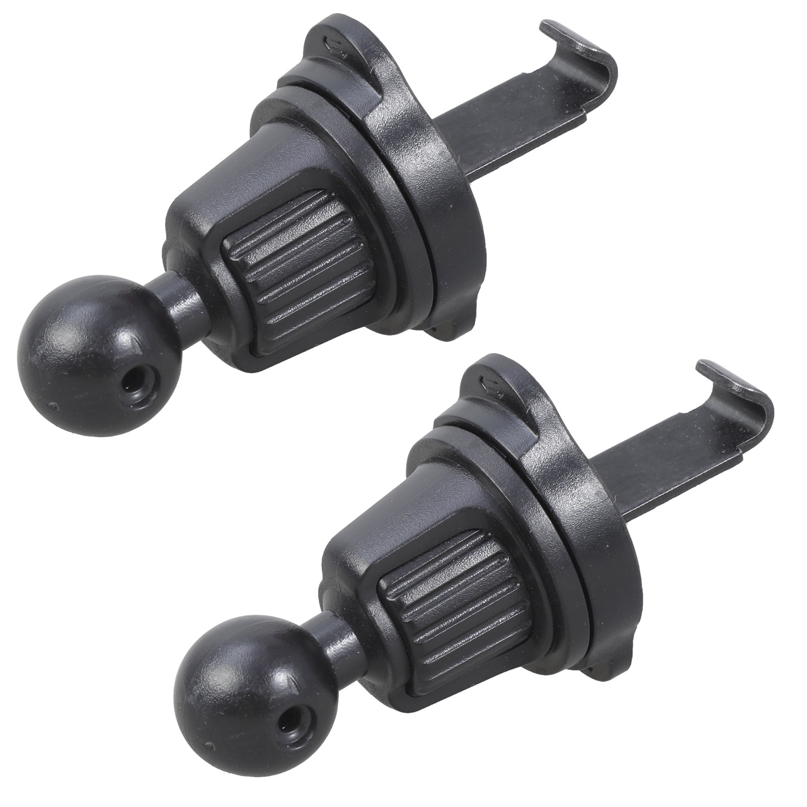 Easy Install Adjustable Viewing Angles Car Phone Cradles Hook for ...