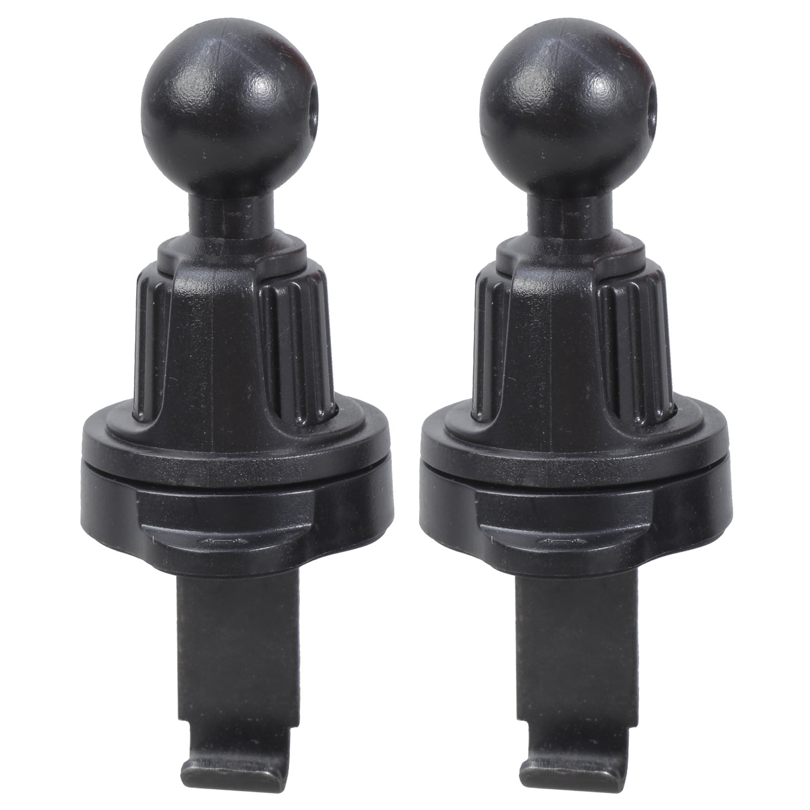 Easy Install Adjustable Viewing Angles Car Phone Cradles Hook for ...