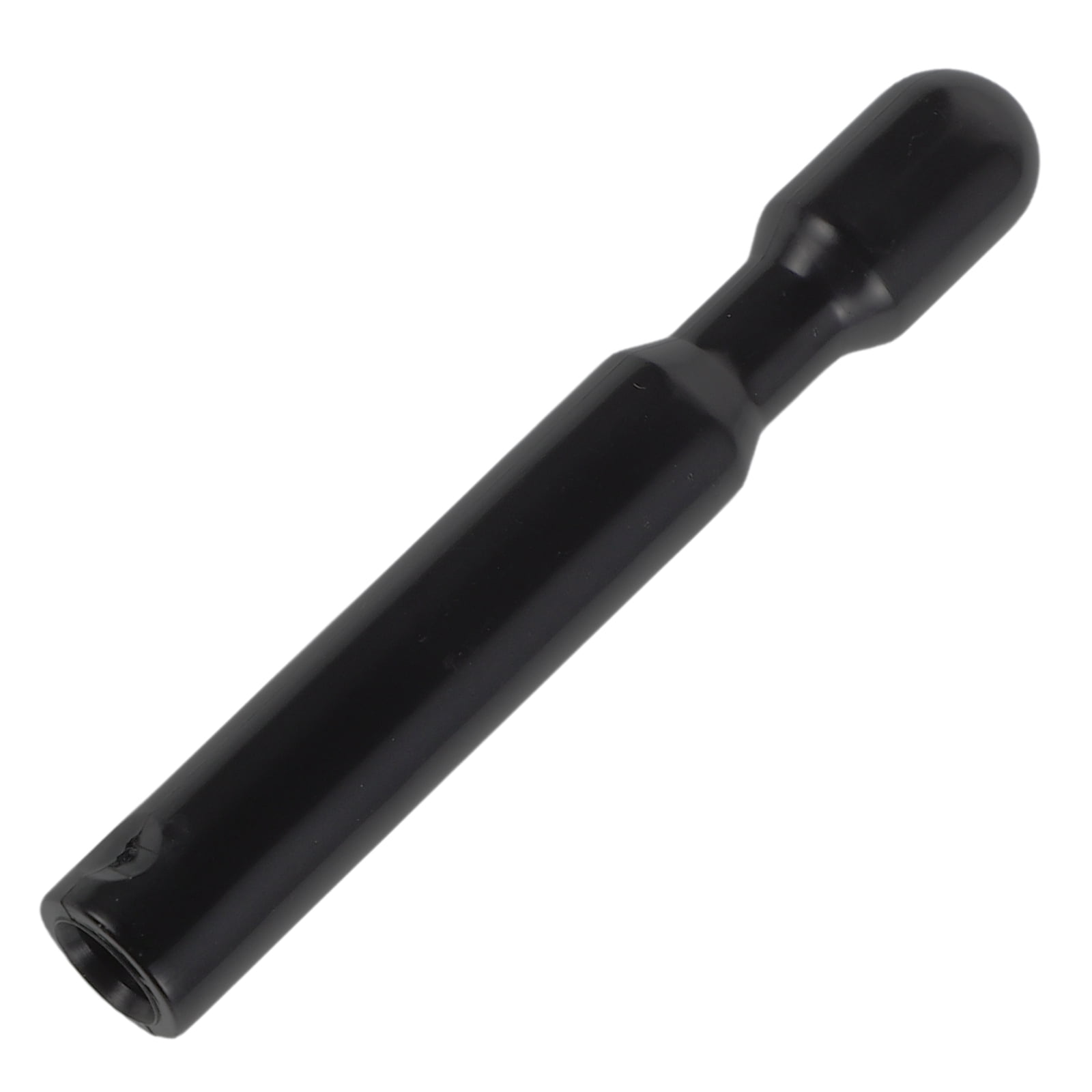 Easy Install Car Door Lock Knobs Compatible For Ford Explorer Taurus ...