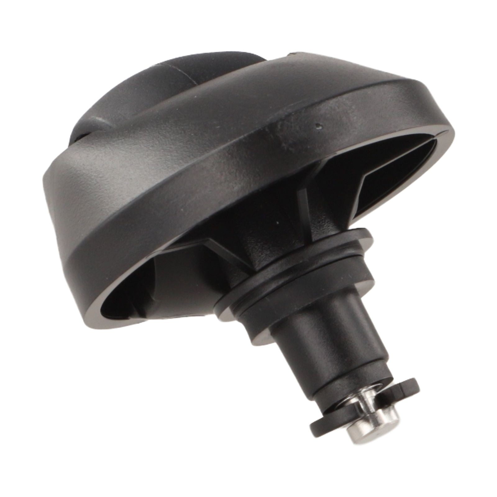 Easy Install Caster Wheel For D9 D9 Max For Finder Rls3 For Mova Robot ...