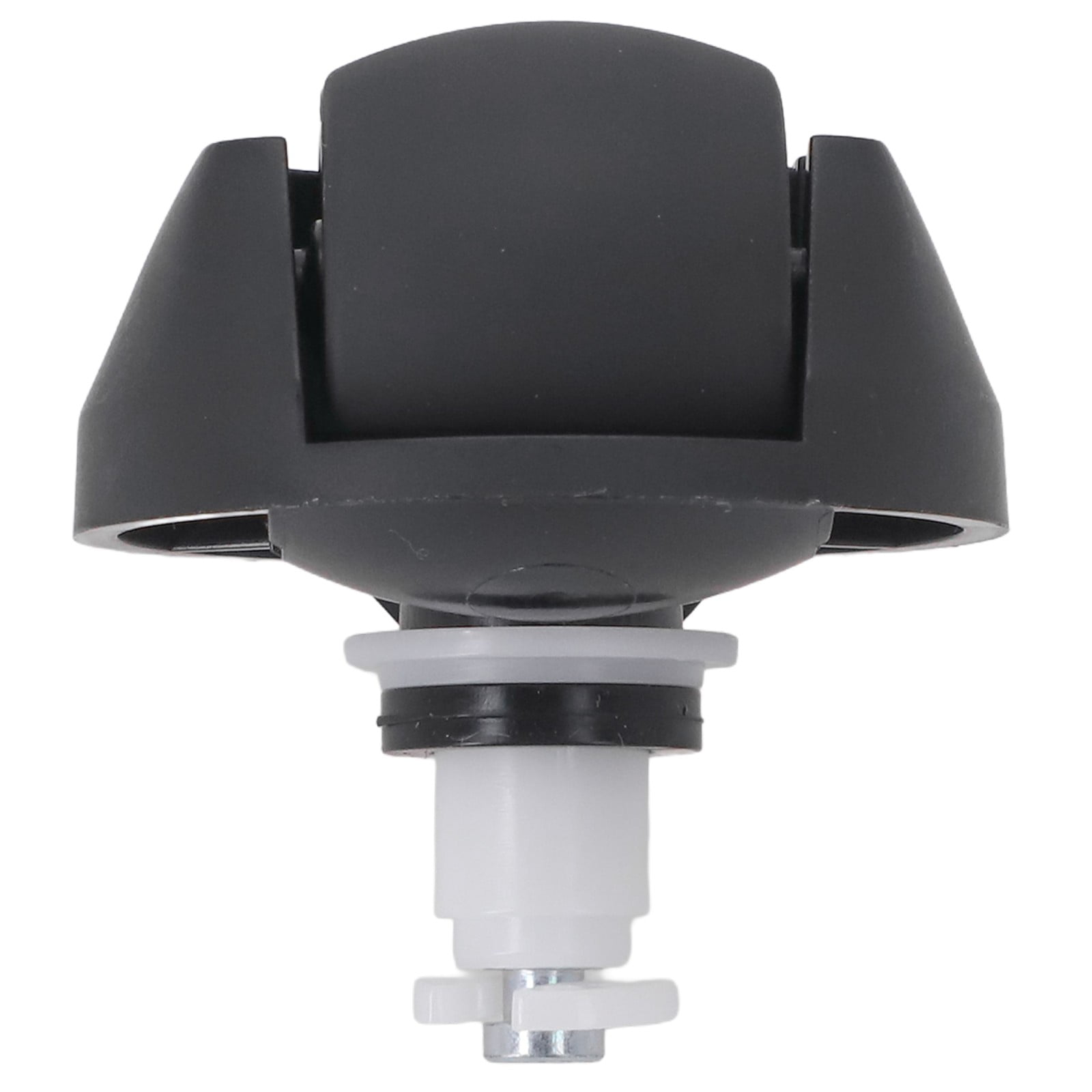 Easy Install Caster Wheel for D9 D9 Max For Finder RLS3 For Mova Robot ...