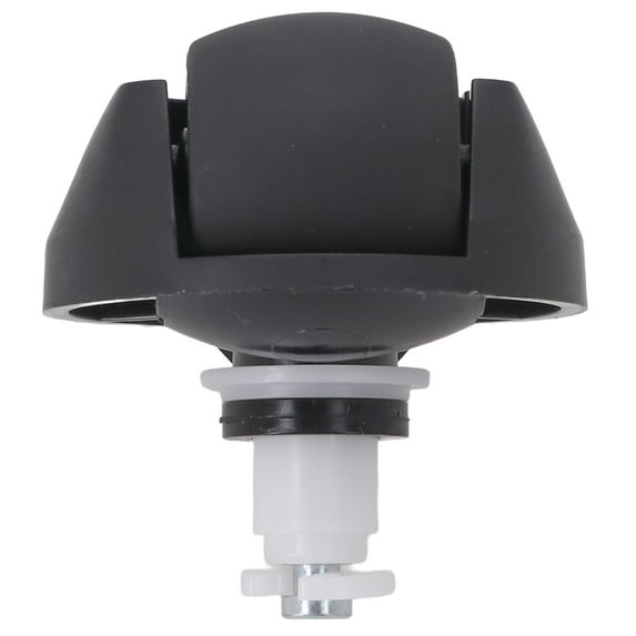 Easy Install Caster Wheel for D9 D9 Max For Finder RLS3 For Mova Robot ...