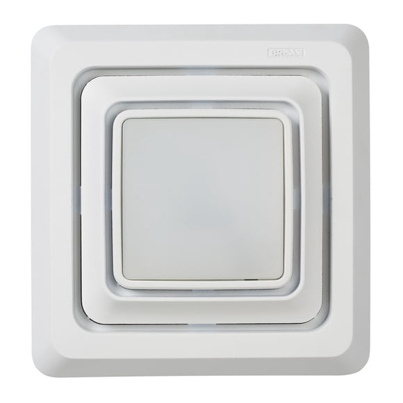 Explore Durable Kitchen Exhaust Fan Covers for Home Improvement