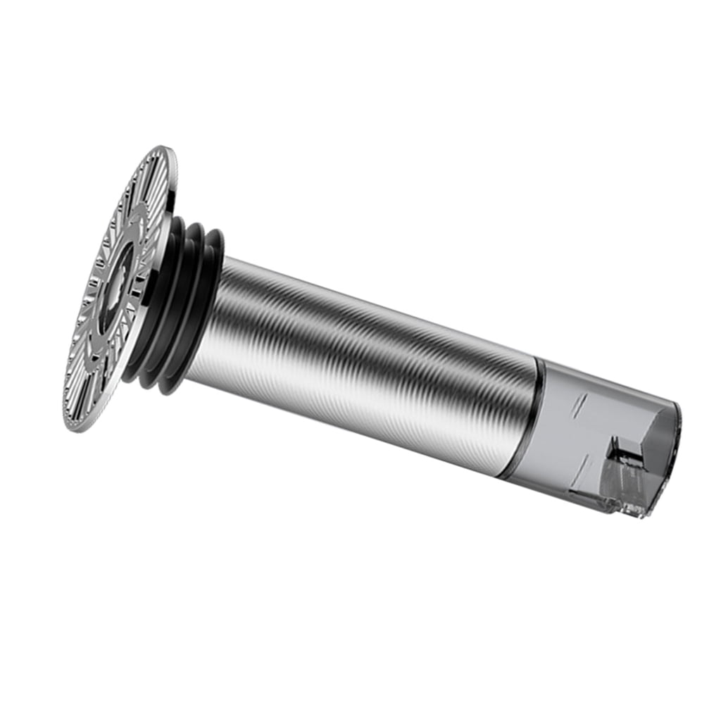 Easy Install Drain Insert with not Odor Designings for Kitchens ...