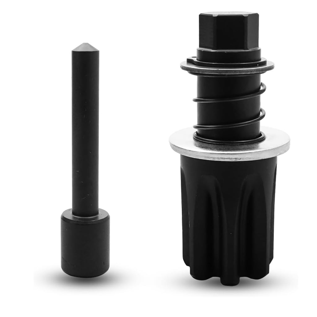 Easy Install Engine Timing Kit for 4024 4039 4045 4239 Models Engine ...