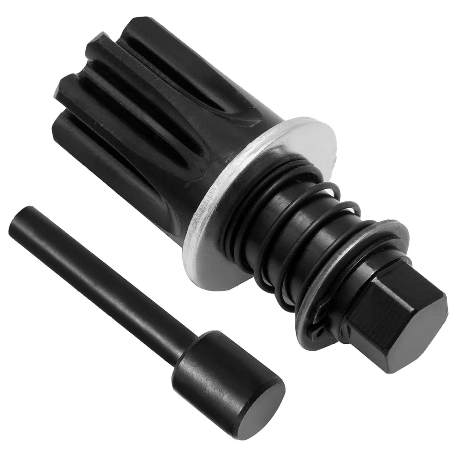 Easy Install Engine Timing Set for 4024 4039 4045 4239 Models Engine ...