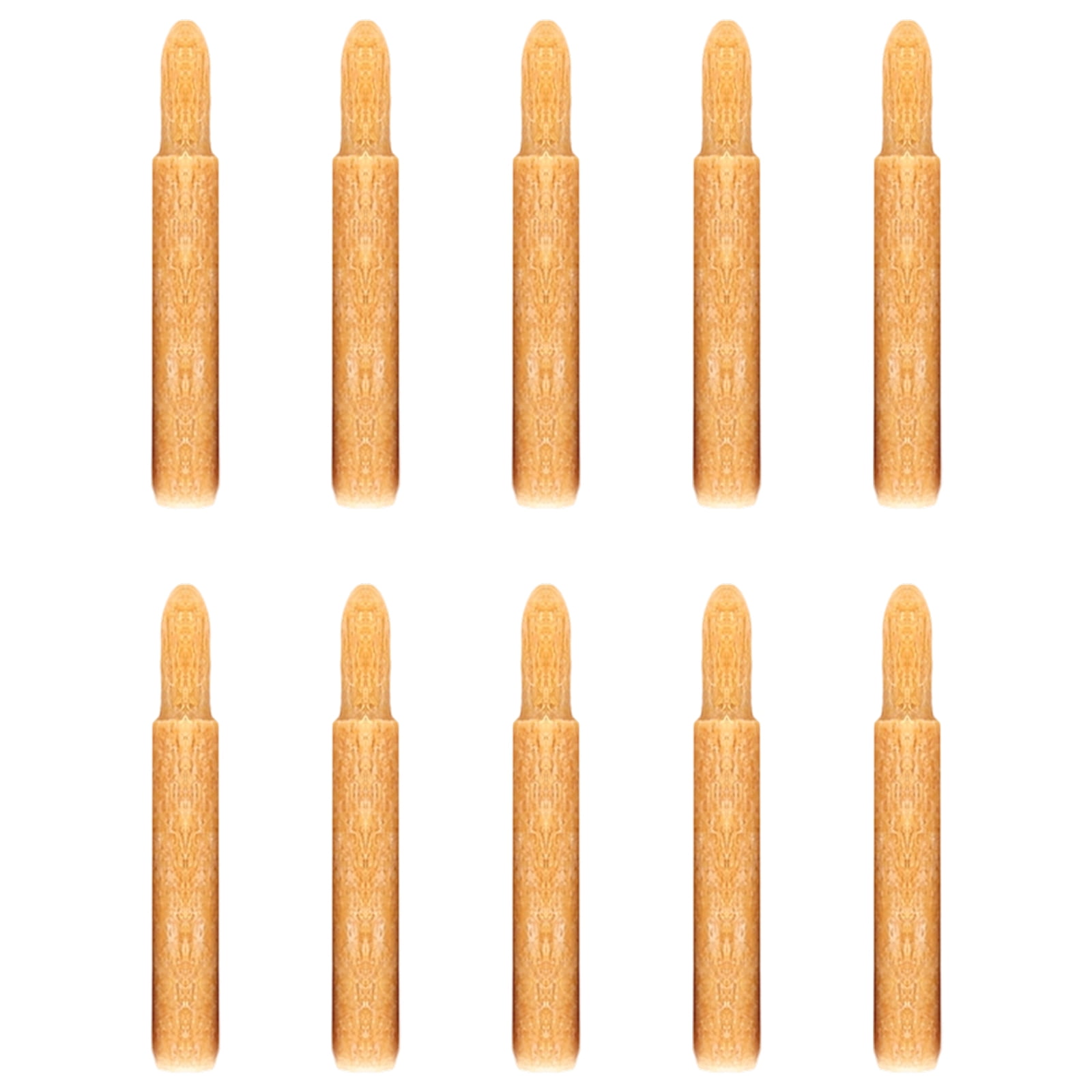 Easy Install Gold Plating Pen Tips Jewelry Repair Tips For Jewelry ...