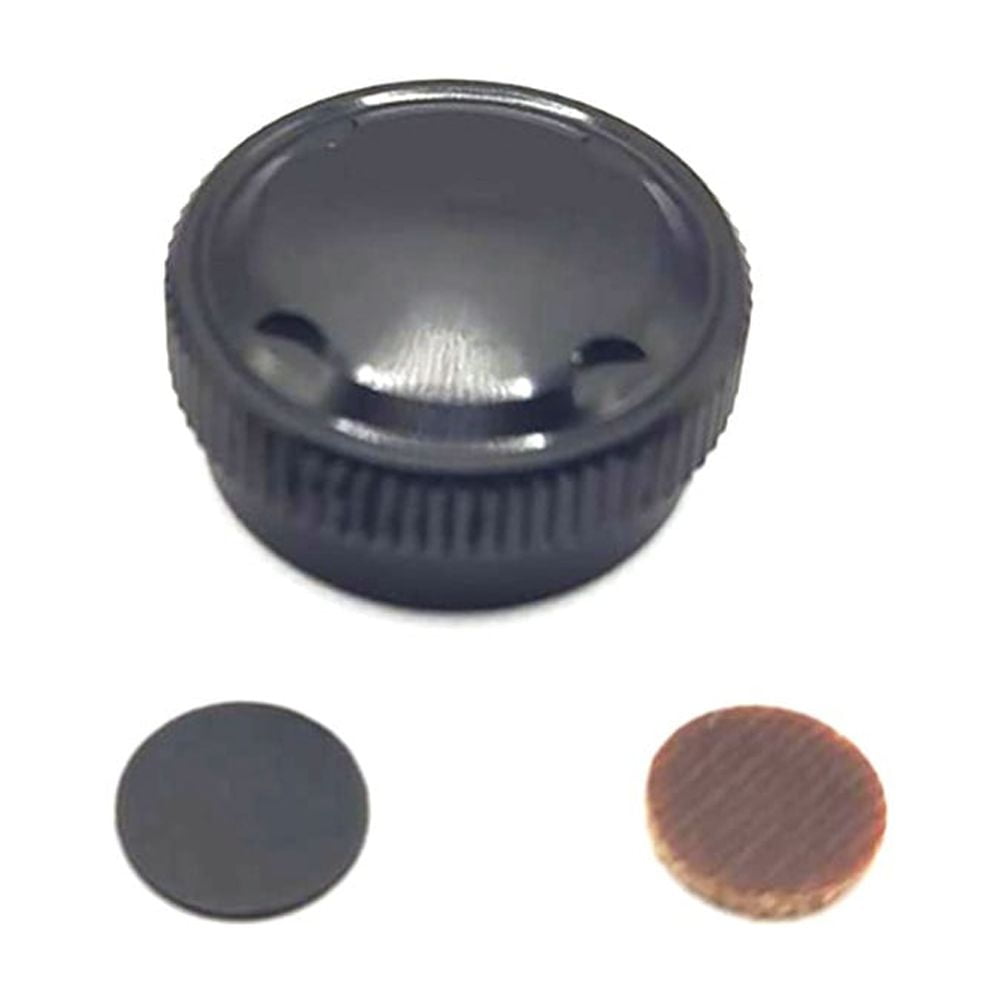 Easy Install Mechanical Brake Knob for For For exsence DC Series Reels ...