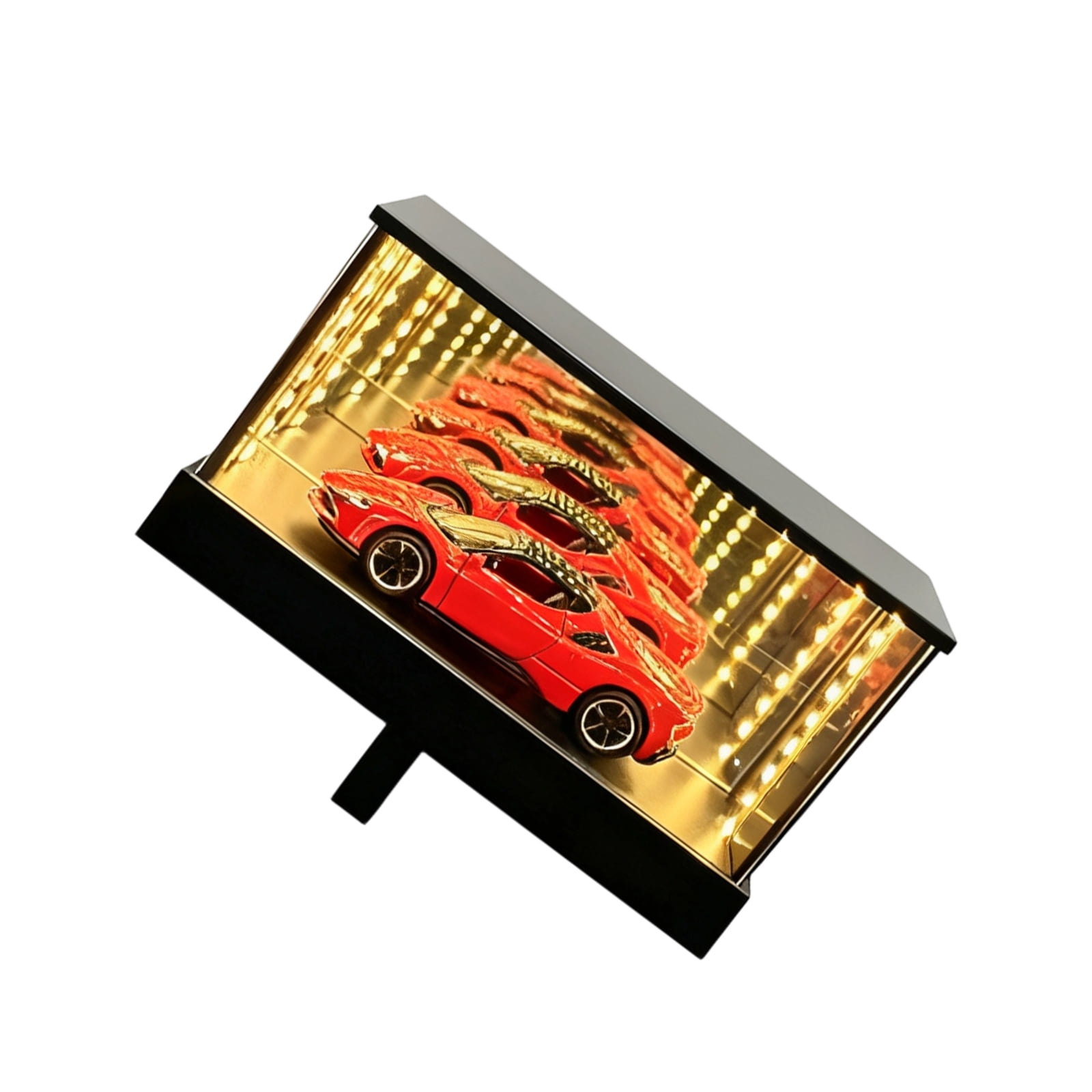 Easy Install Modern Key Hook Glasses Surfaces Stainless Steel for Keys ...