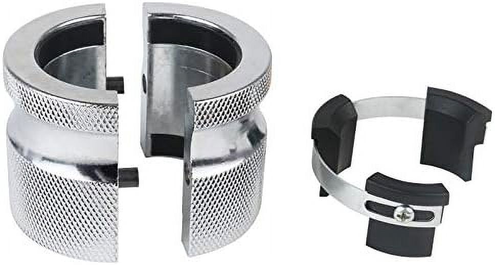 Easy-Install Motorcycle Fork Seal Driver, Designed For A Seamless And ...