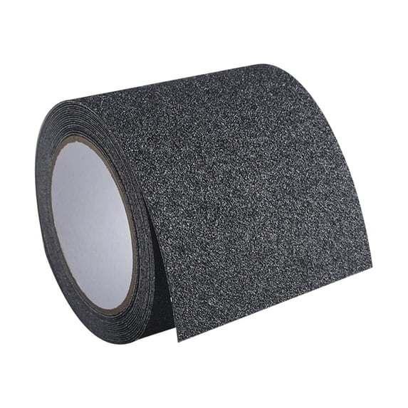 Easy Install PVC Safety Grip Traction Tape Roll For Stair Floor Tiles ...