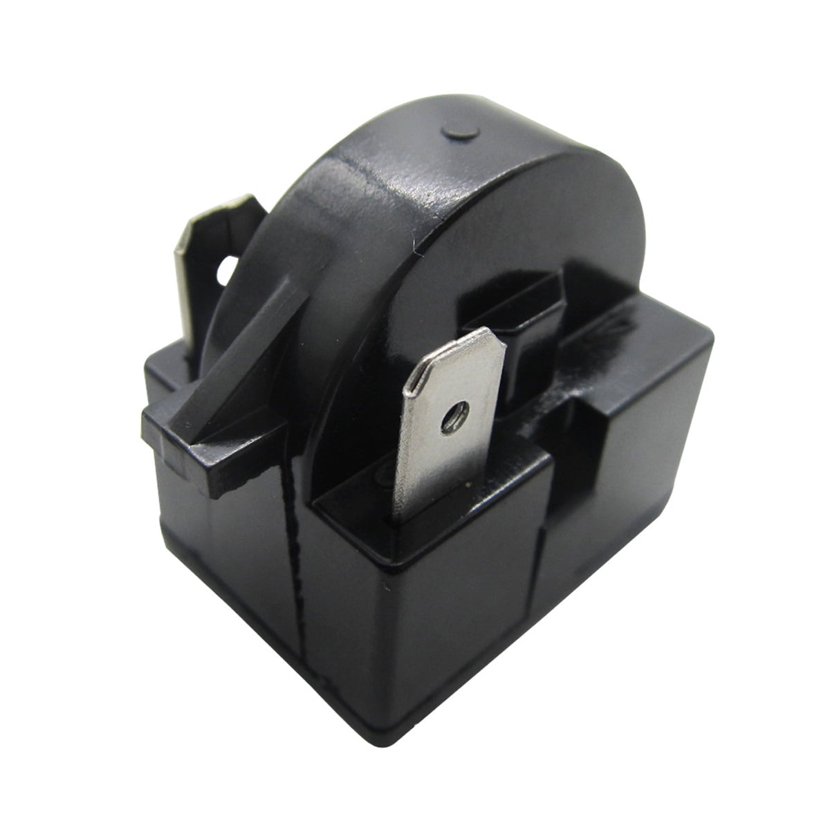 Easy Install Replace Starter Relay, Designed For Mini Fridge ...