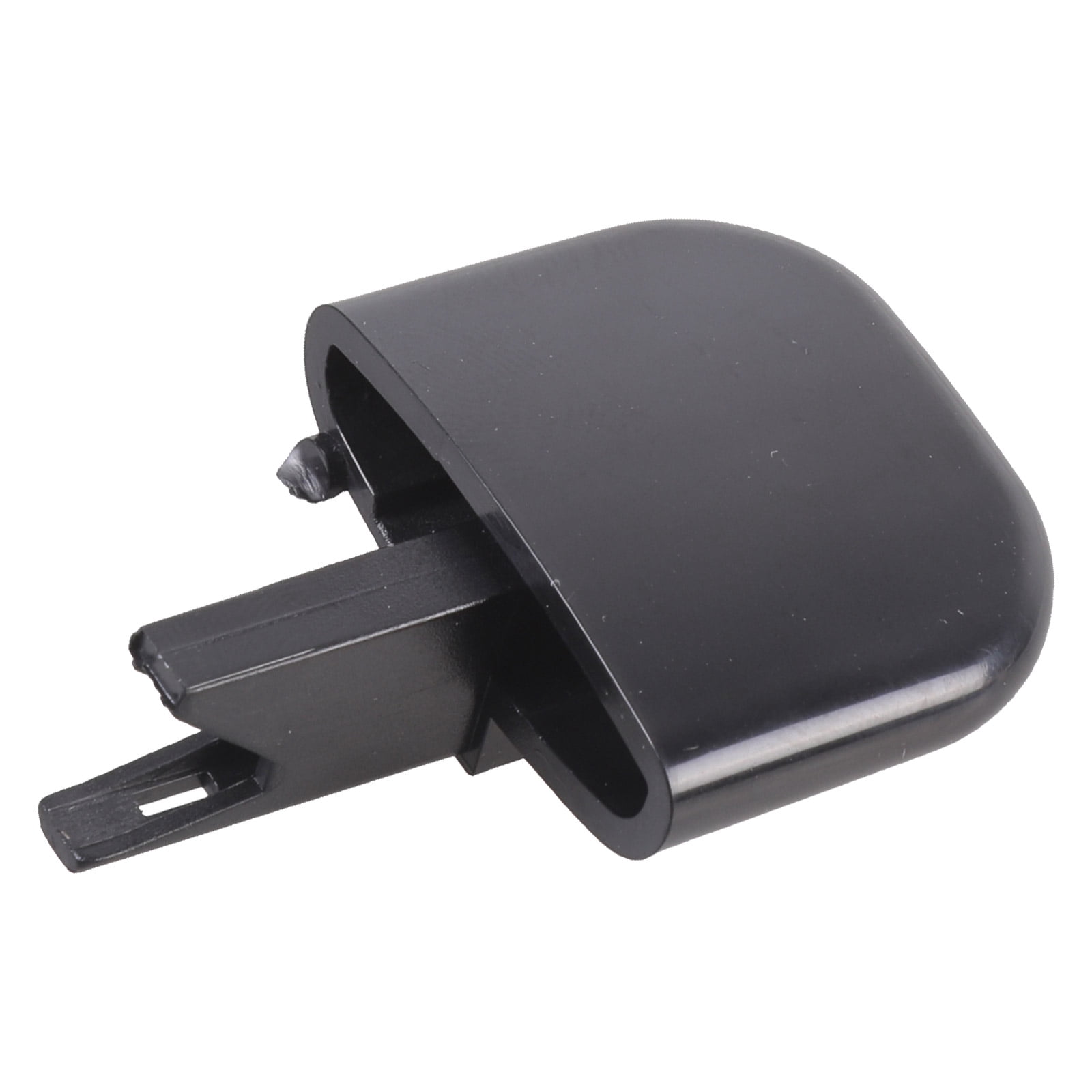 Easy Install Replacement Handle Set for Electric Toasters Compatible ...