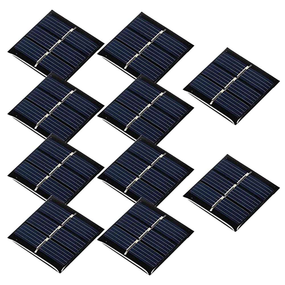 Easy Install Solar Cell System Solar Collector Small Solar System Solar ...