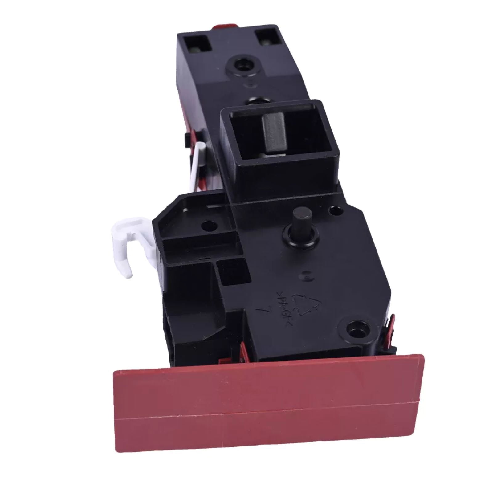 Easy Install Washer Door Lock for Samsung, GE, Kenmore Quality and User ...