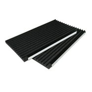 Breeze Stop Insulation Panels for Window AC, Indoor Air Conditioner ...