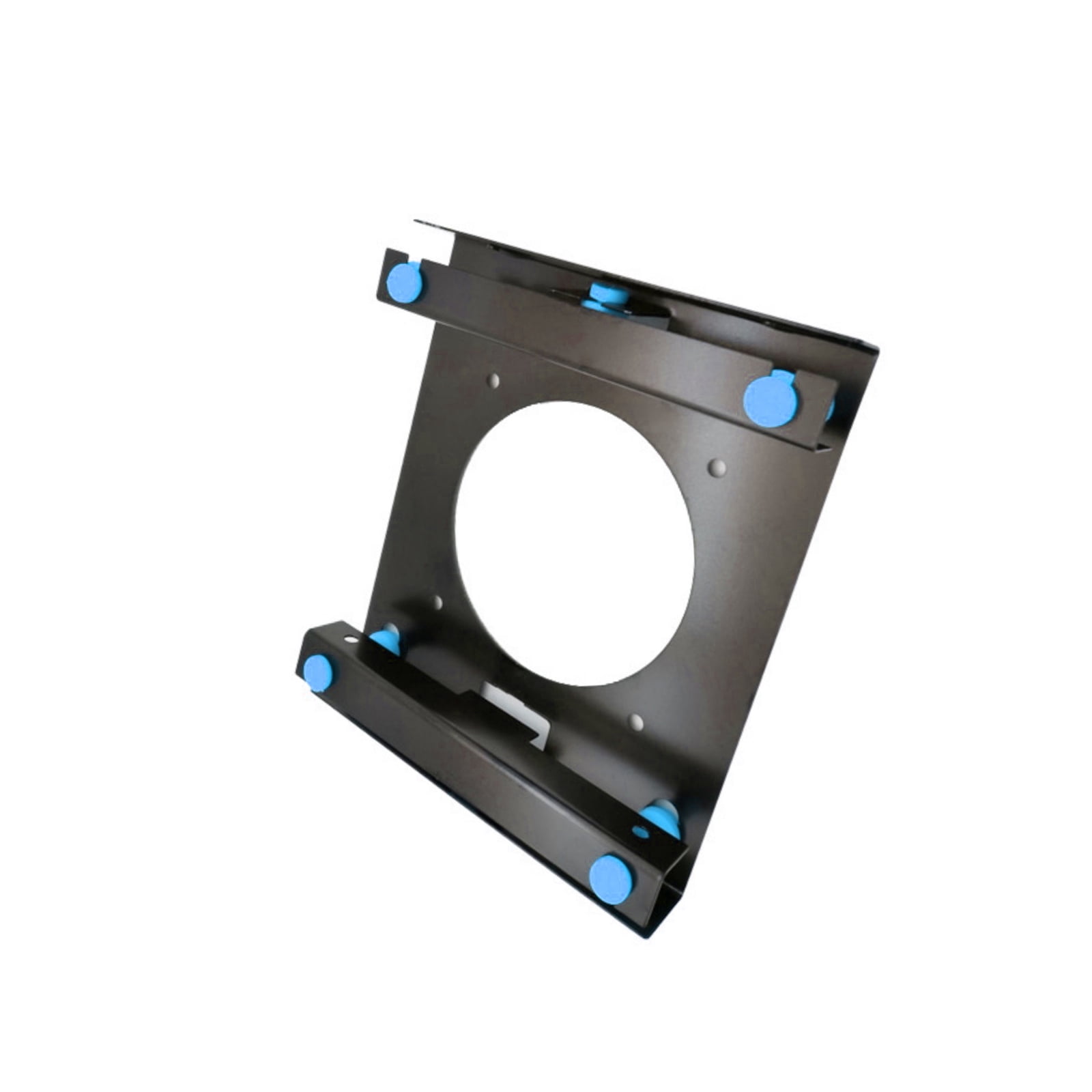 Easy Installation 3.5Inch Hard Drives Shock Absorbers Bracket Fit ...