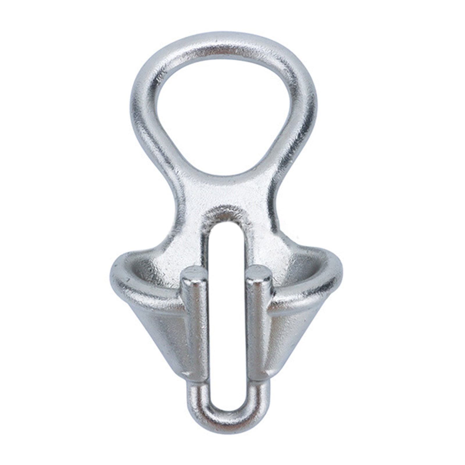 Easy Installation Anchors Chain Lock Rope Mooring Device for 6-8mm/8 ...