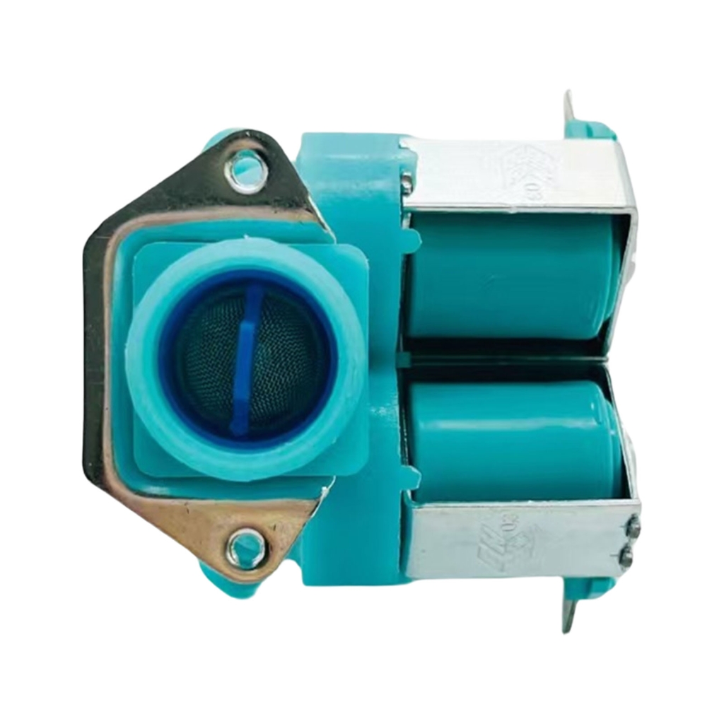 Easy Installation Automatic Washing Machine Valves Automatic Water ...