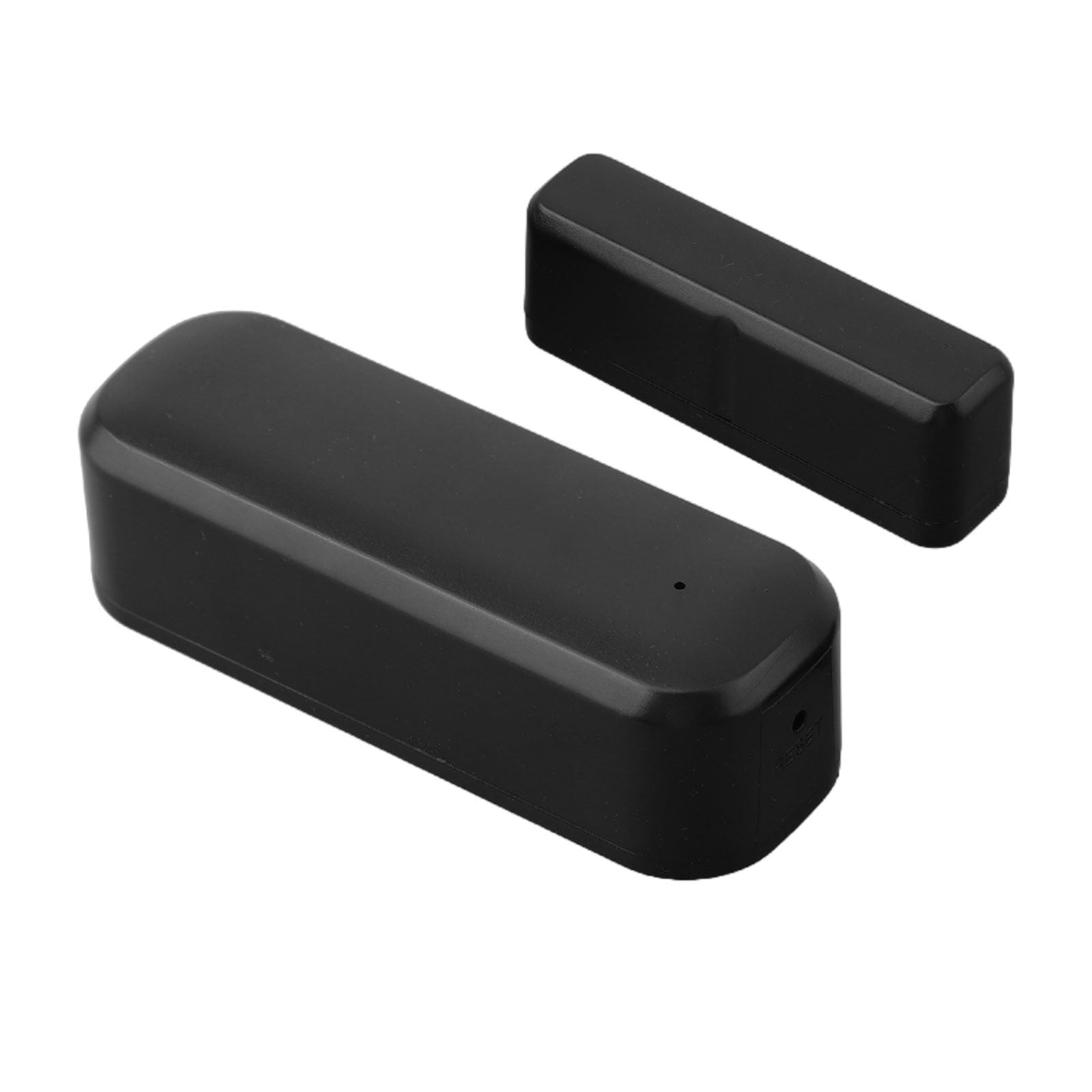 Easy Installation Battery Powered Door Sensor for Window Smart Home ...