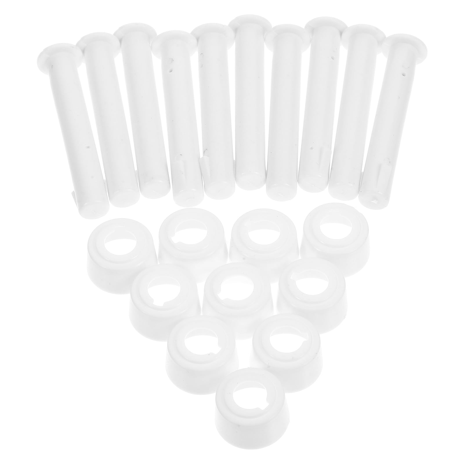 Easy Installation Bolt Pool Frame Parts Swimming Pool Latch Seals Pin ...