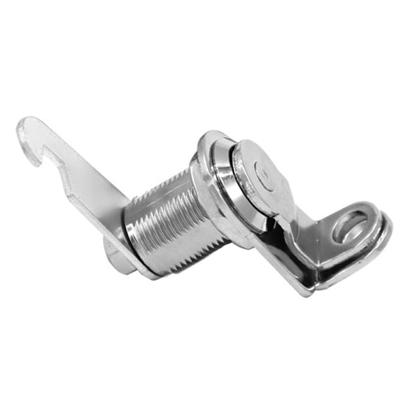 Easy Installation Cam Lock Lock For Furniture Storage Furniture ...