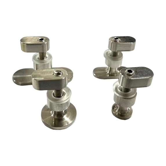 Easy Installation Car Dents Repair Gasket Dents Pit Puller Repair ...