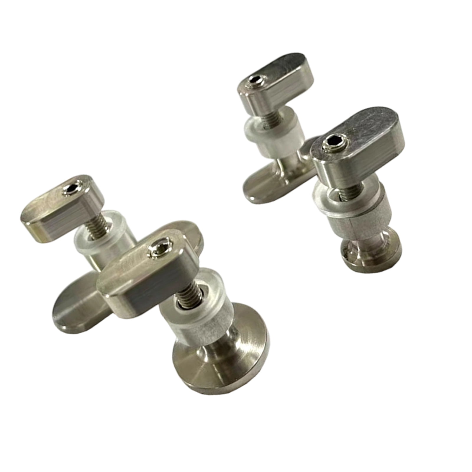 Easy Installation Car Dents Repair Gasket Dents Pit Puller Repair ...