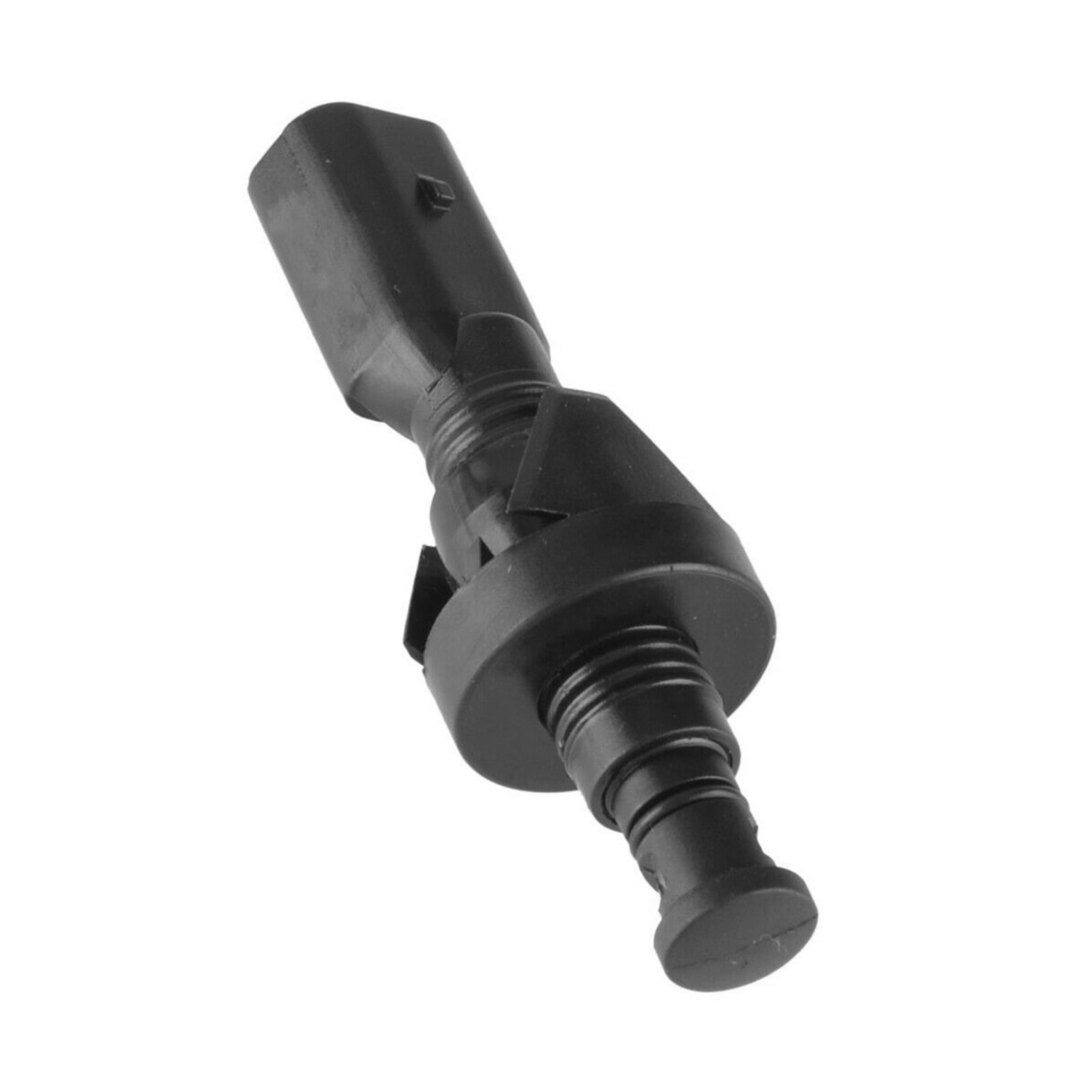 Easy Installation Car Sliding Door Contact Switches for MK6 MK7 MK8 ...