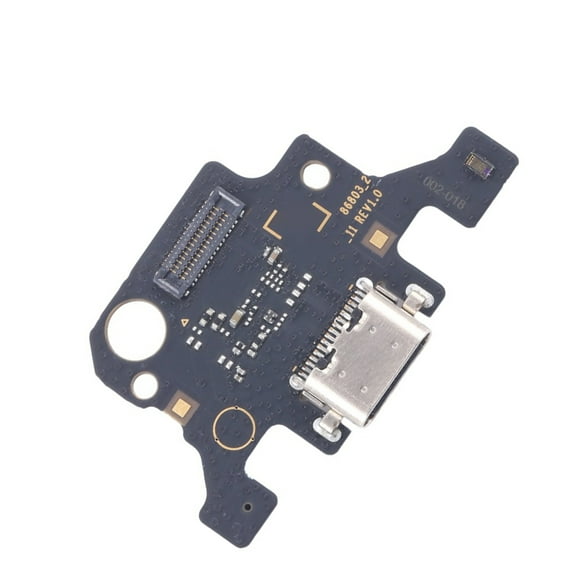 Usb C Port Replacement