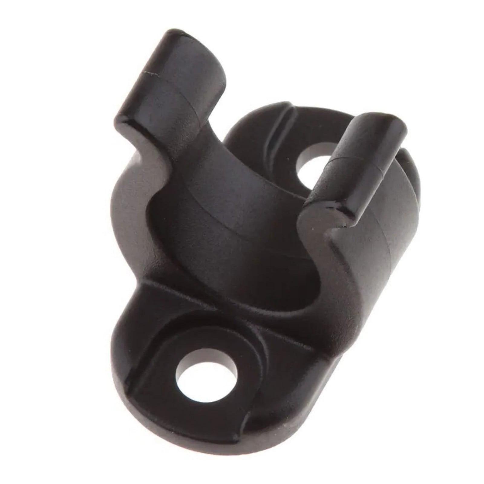 Easy Installation Clip Tiller Extension Retaining Clip Heavy Duty ...