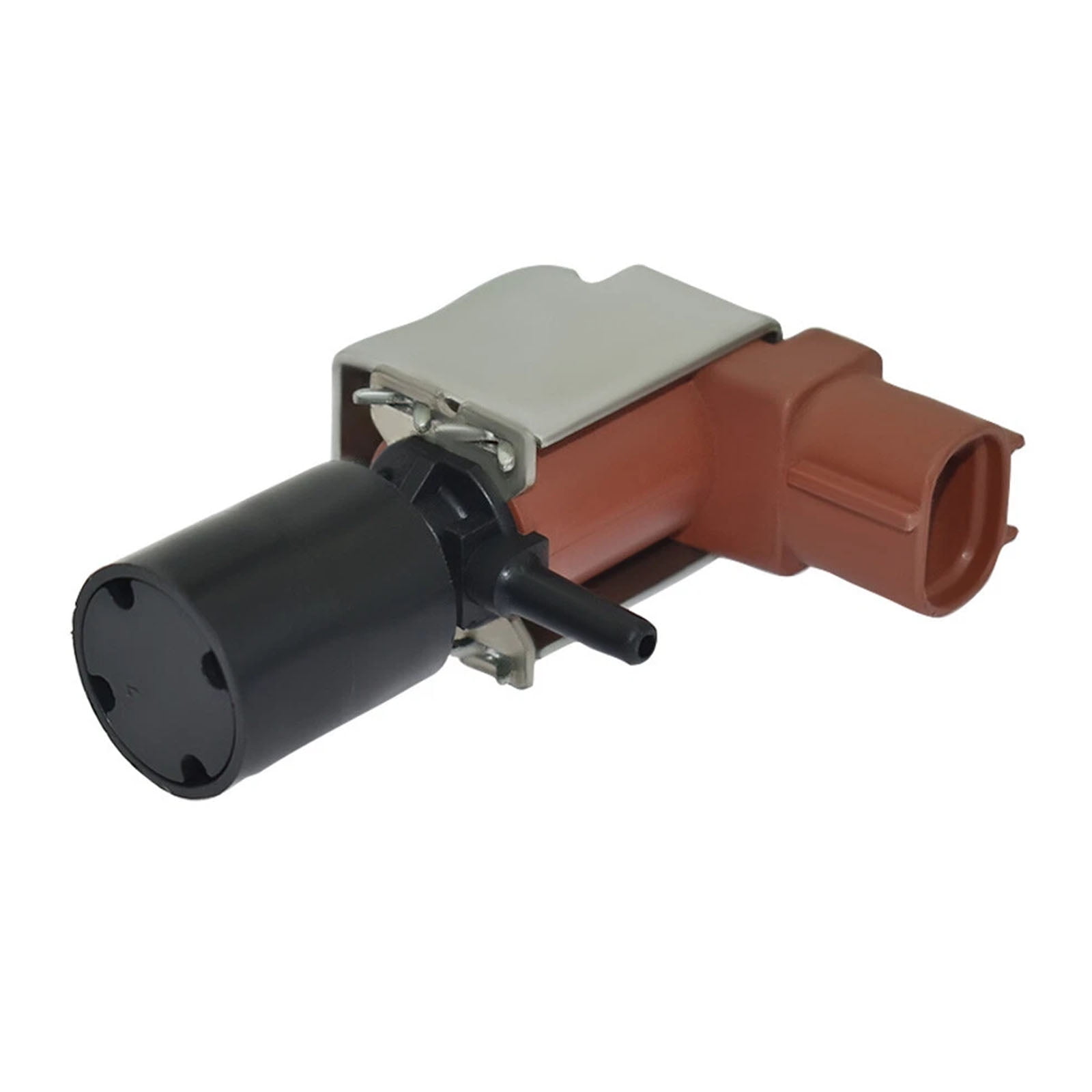 Easy Installation Control Solenoid Valves 9091012184 1846003730 Vacuum ...