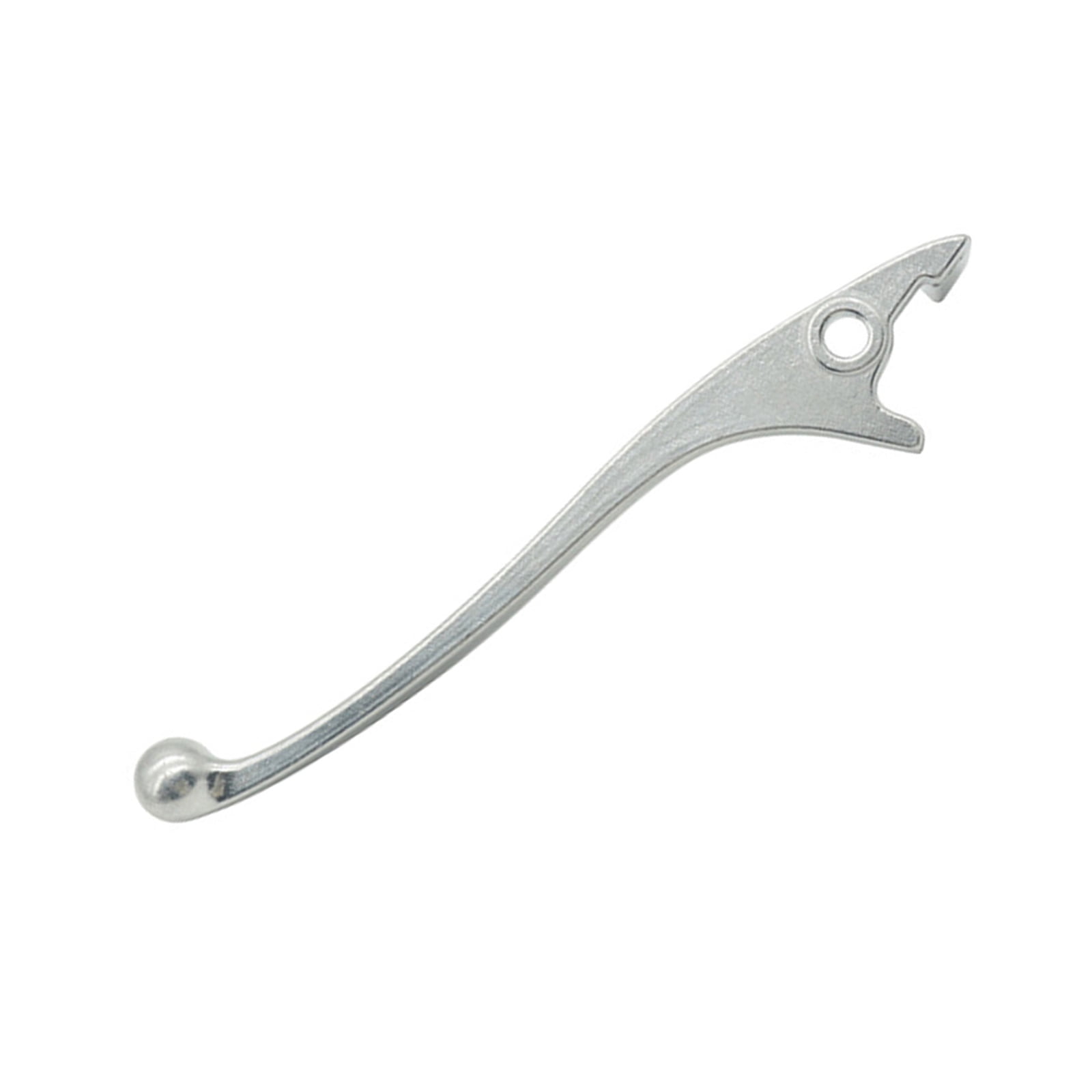 Easy Installation Disc Brake Lever Ergonomic Designs Left/Right Disc ...