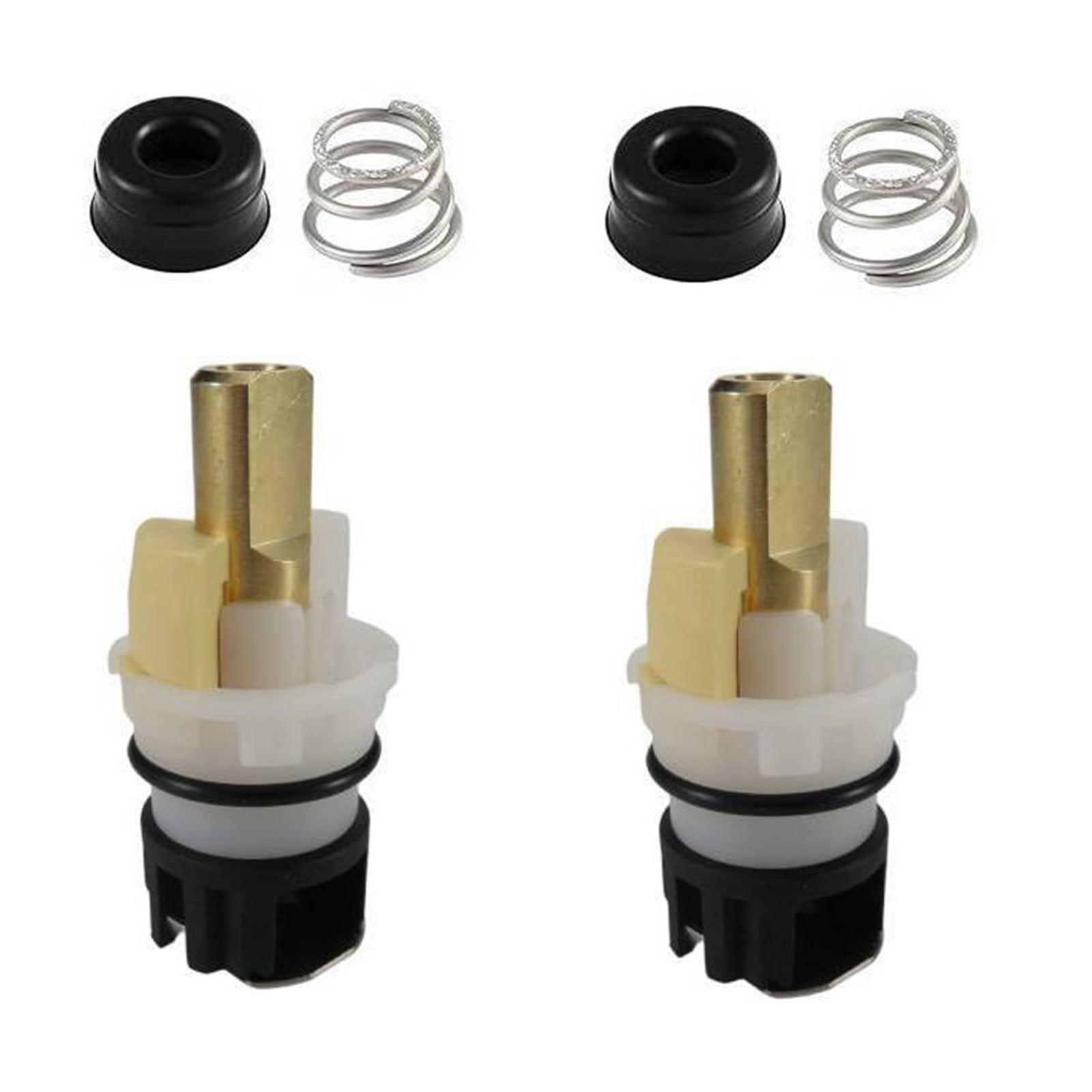 Easy Installation Faucet Set RP25513 Faucet Stem Assembly Plumbing ...