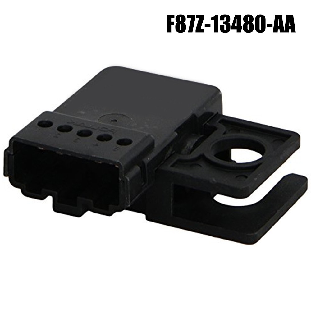 Easy Installation for Ford SW5219 Parking Light Switch Assembly -120 ...