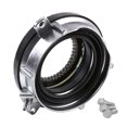 Easy Installation Front Wheel Hub Locking Bearing & Hub Lock Actuator ...