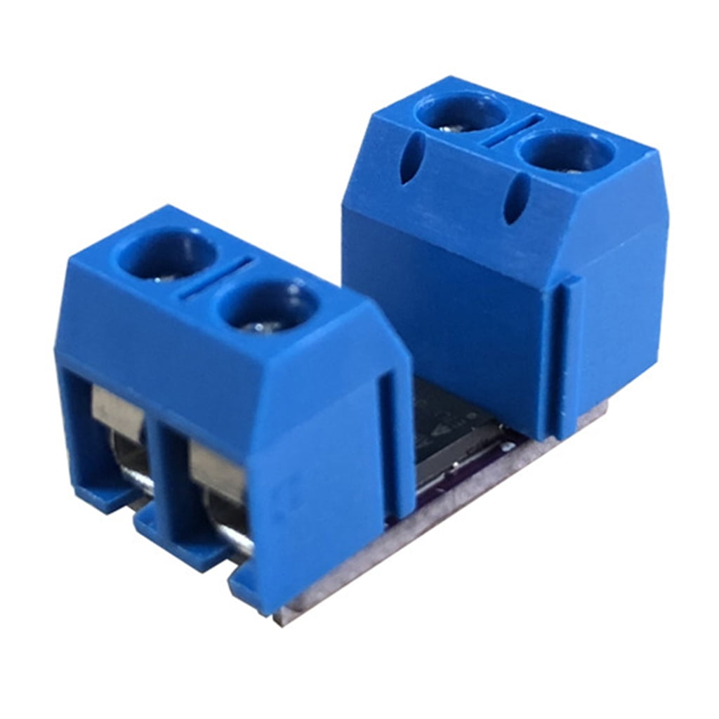 Easy Installation Ideal Diode Rectifiers Board For DIY Electronics ...