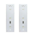 Easy Installation LED Light Board Easy Installation LED Panel PCB ...