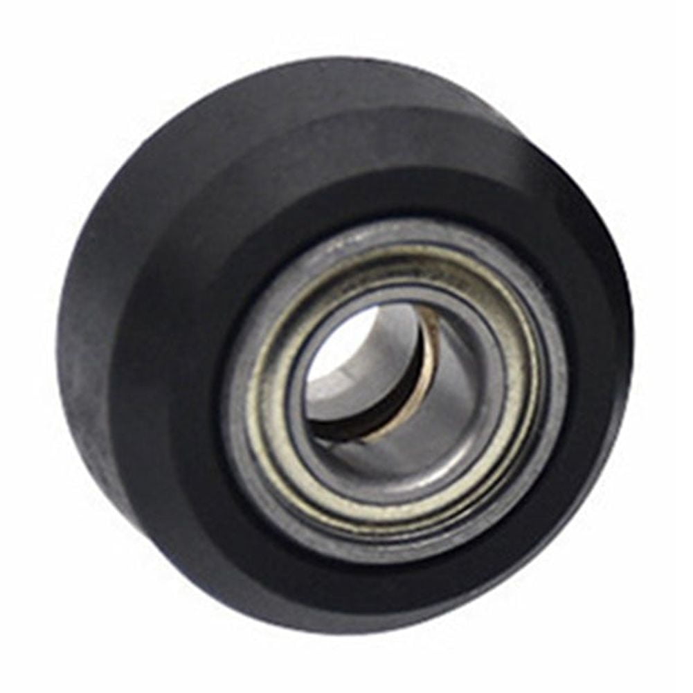 Easy Installation Linear Bearings For Creality For Ender 3 Printer Pack ...