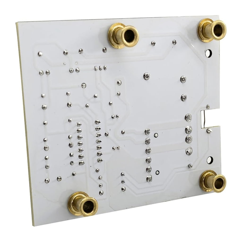 Easy Installation Mainboard Power Board Circuit Control Power Panels ...