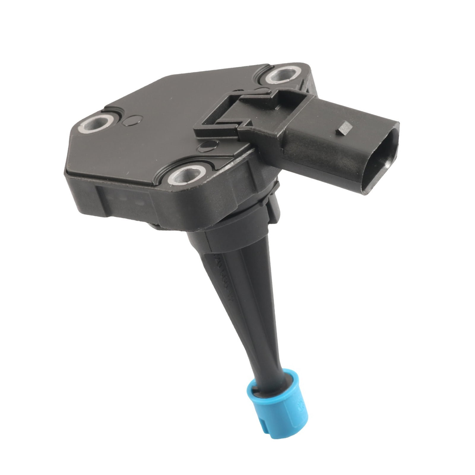 Easy Installation Oil Levels Sensors Low Power Consumption Energy ...