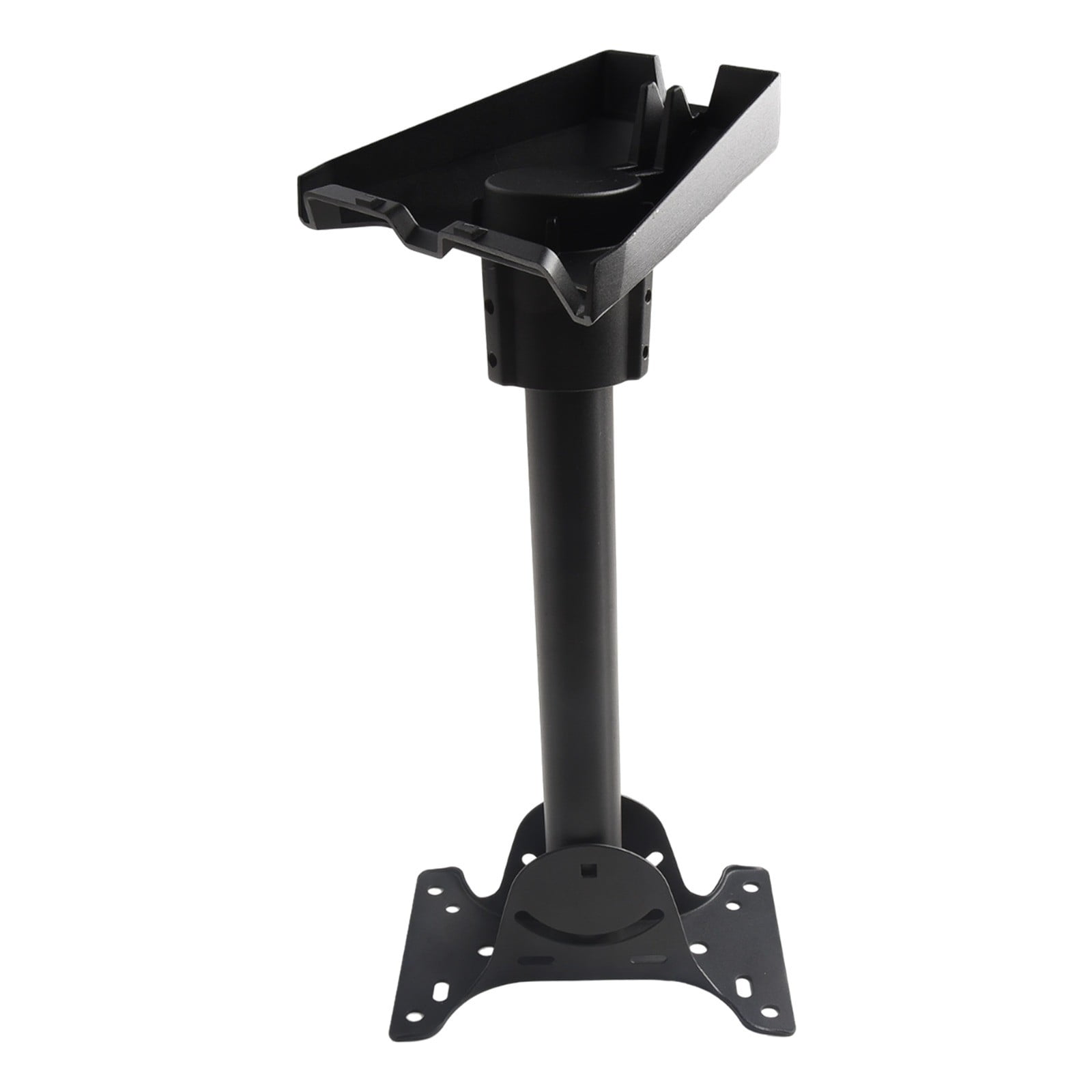 Easy Installation Pivot Roof Mount Kit For Starlink Gen 3 Optimal ...