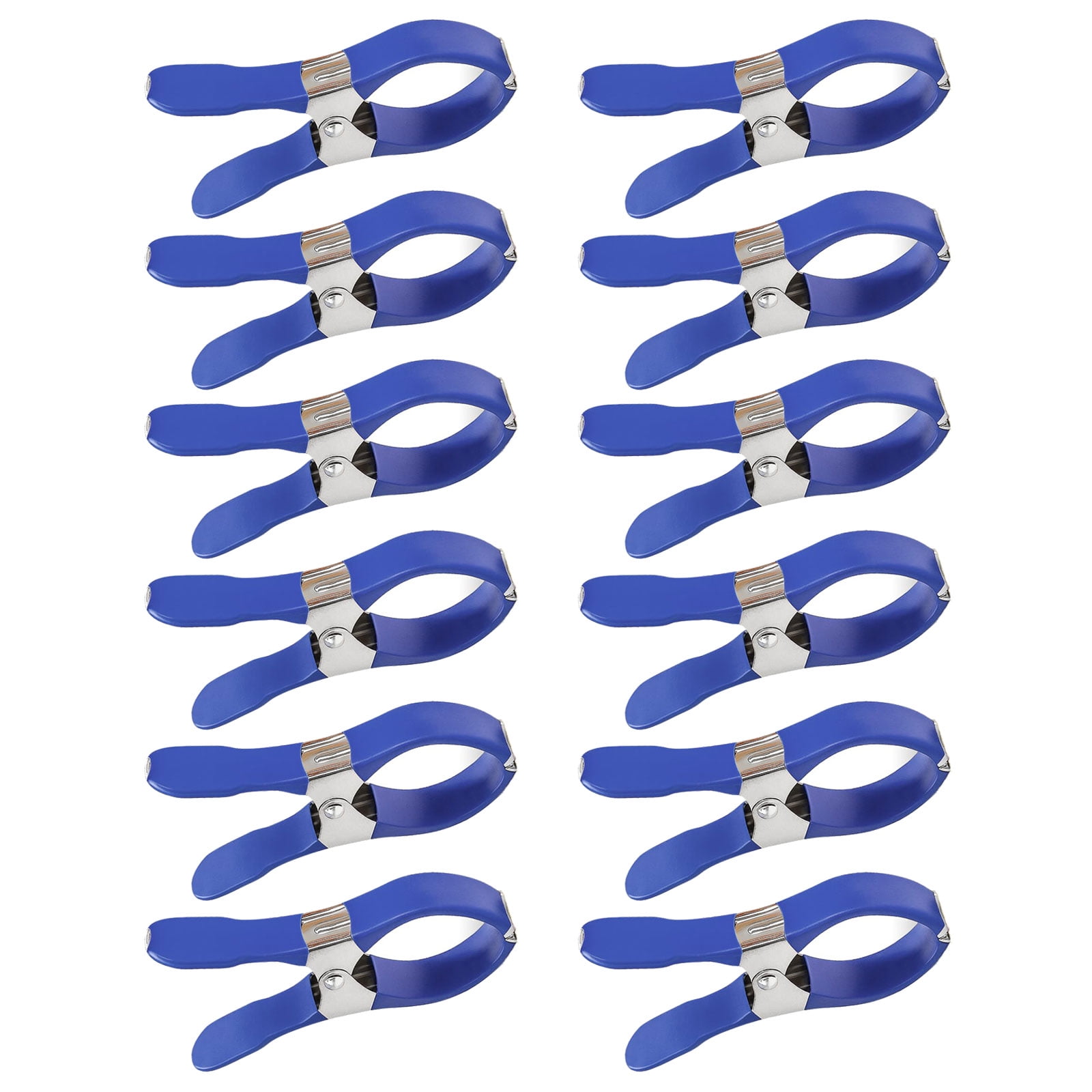 Easy Installation Pool Covers Clip Tool Frees Setups Quick Attachments ...