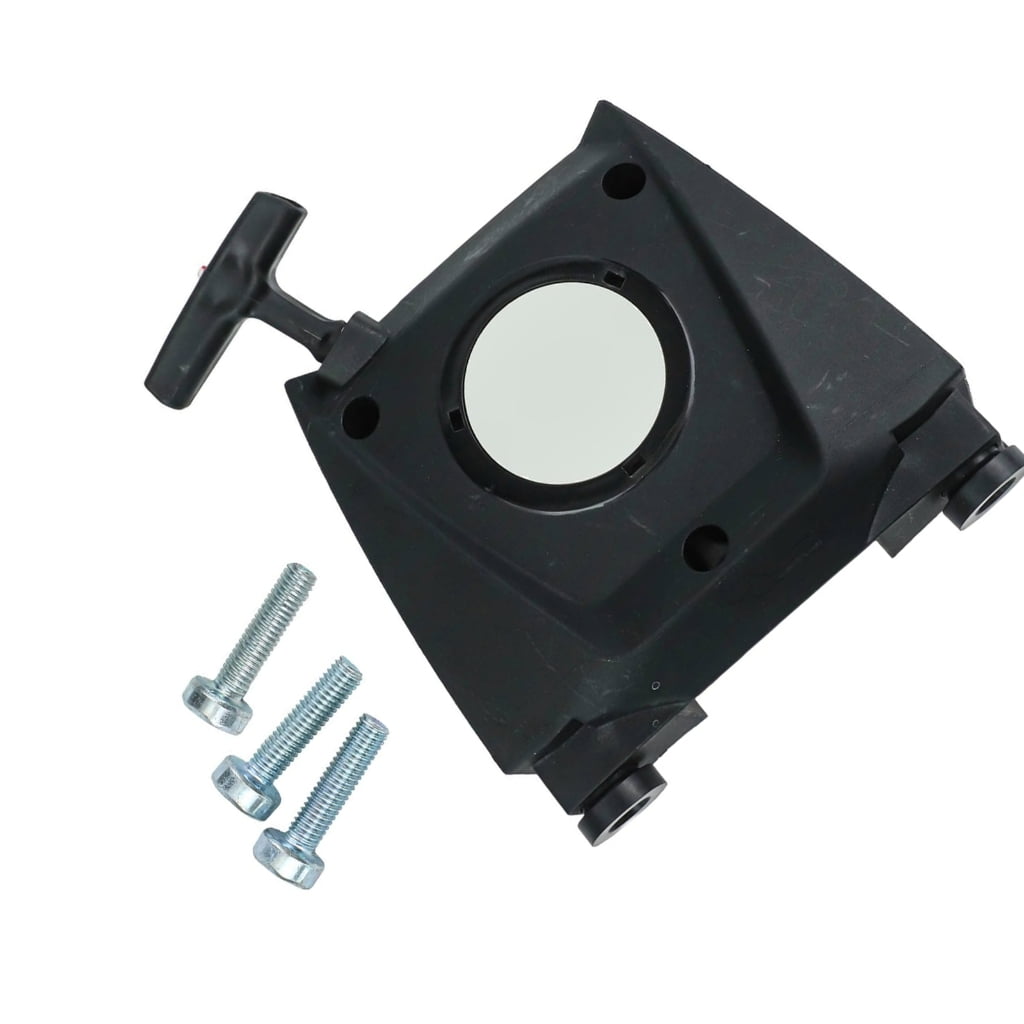 Easy Installation Recoils Starter Replacement Suitable For BR800 BR800X ...