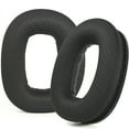 Easy Installation Replacement Ear Cushions For Monitor 2 Gaming ...