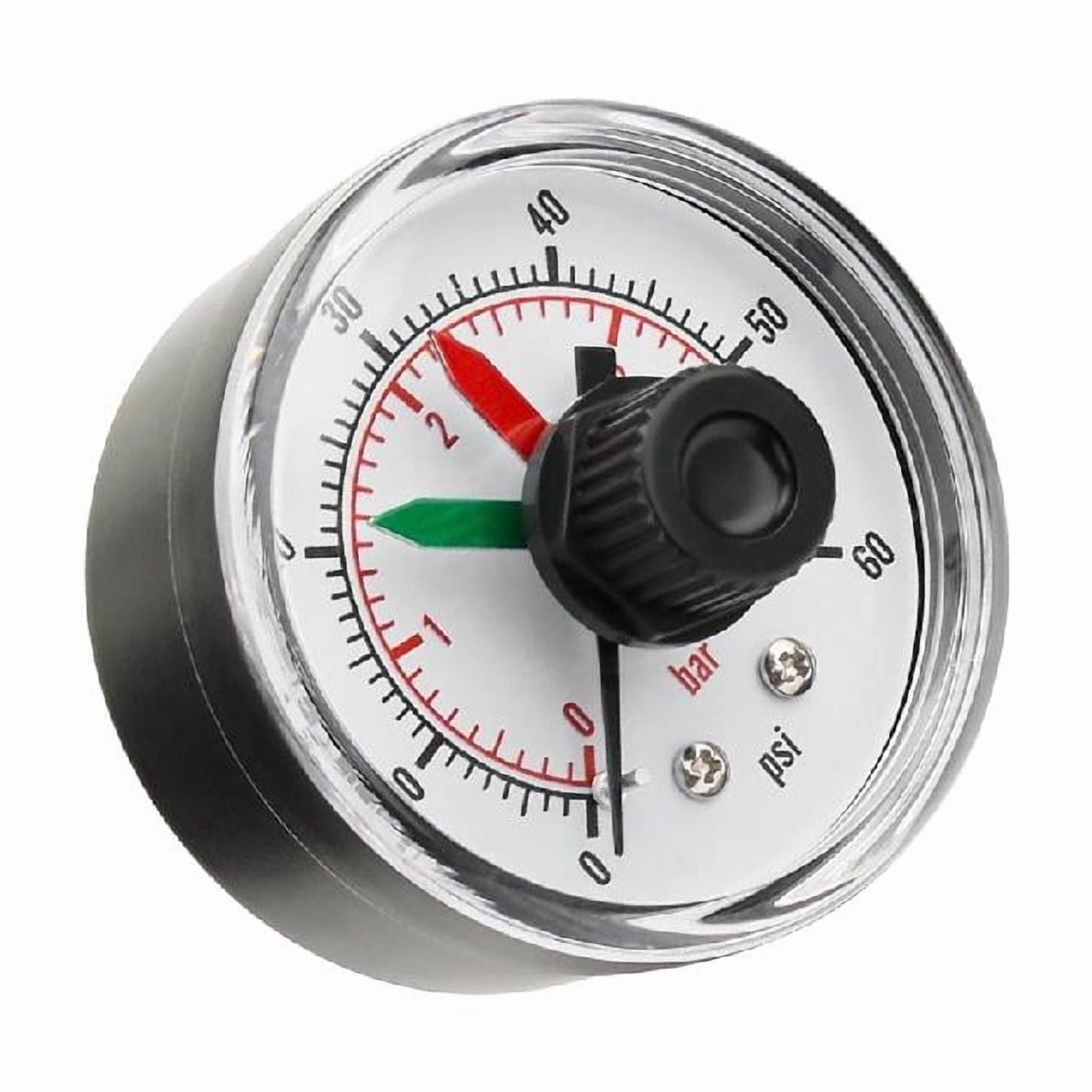 Easy Installation Replacement Pressure Indicator for Pool Filters ...