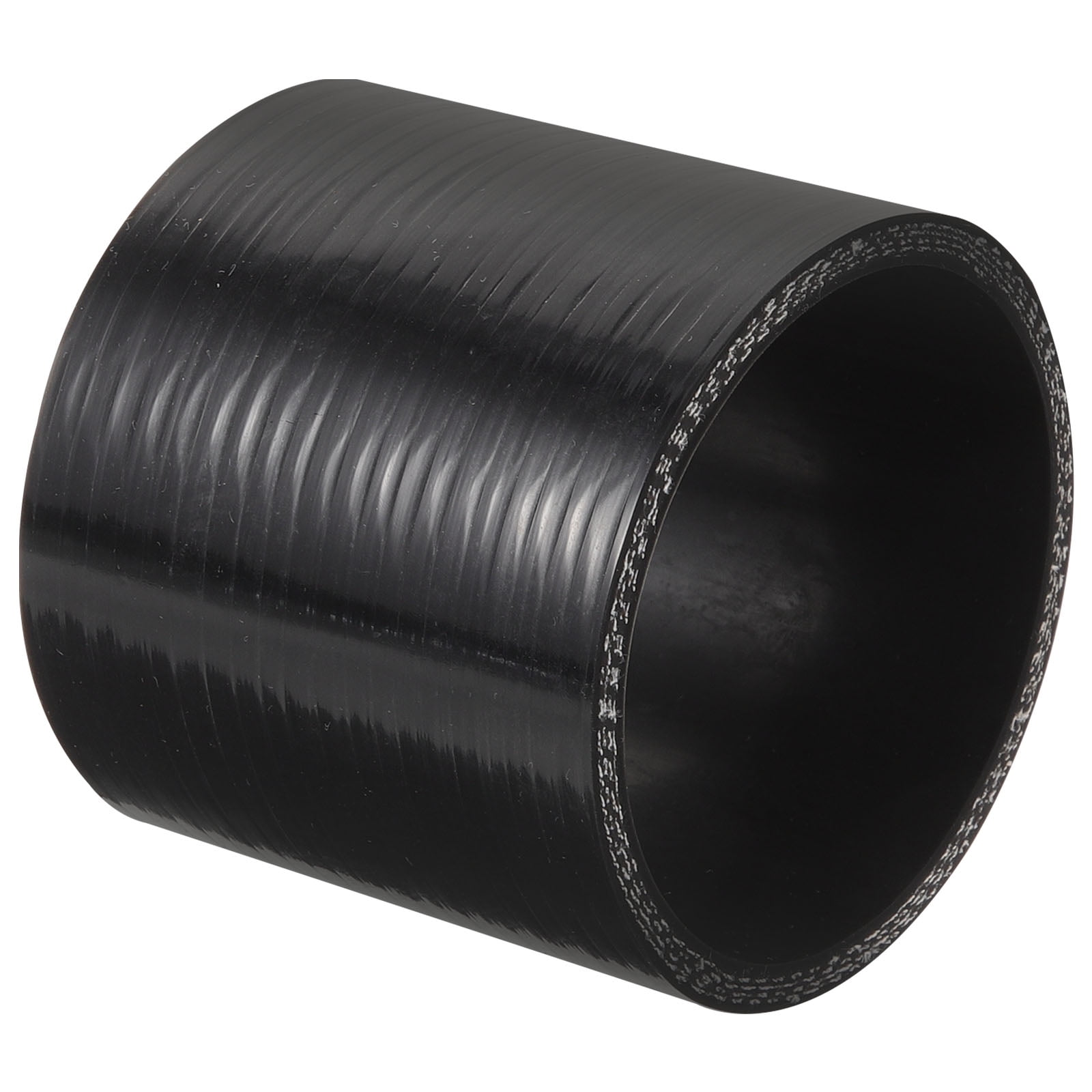 Easy Installation Rubber Silicone Fittings Rubber Fittings Silicone ...